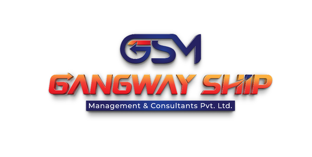 Gangway Ship Management & Consultants